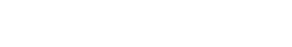 Home - The Core Group