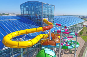 About - The Core Group