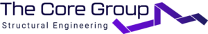 Home - The Core Group