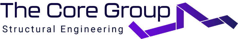 Home - The Core Group